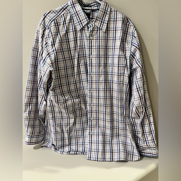 GAP | Shirts | Gap Button Down | Poshmark
